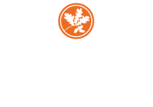 Oak Ridge Sportsman's Club