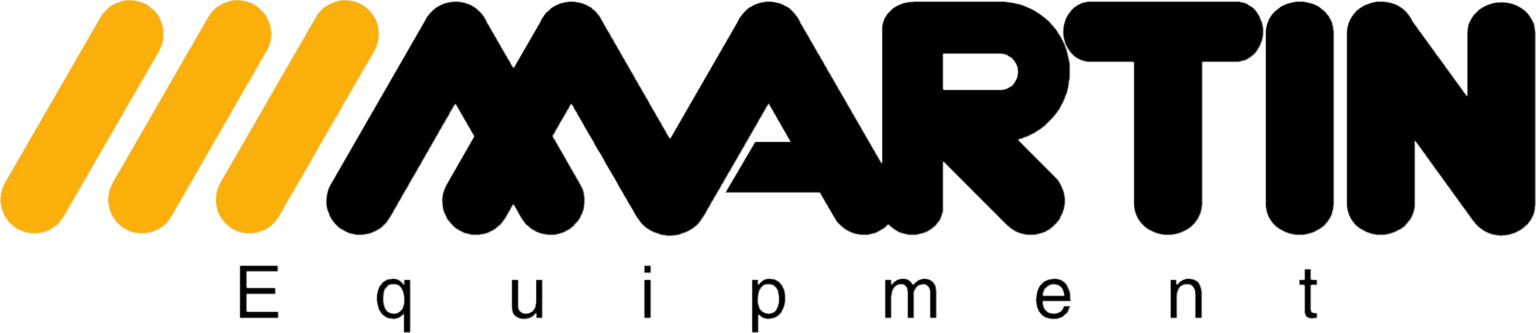 Oak Ridge Sportsman's Club